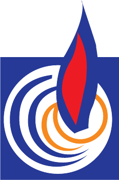 Pipeline Integrity e-Management System